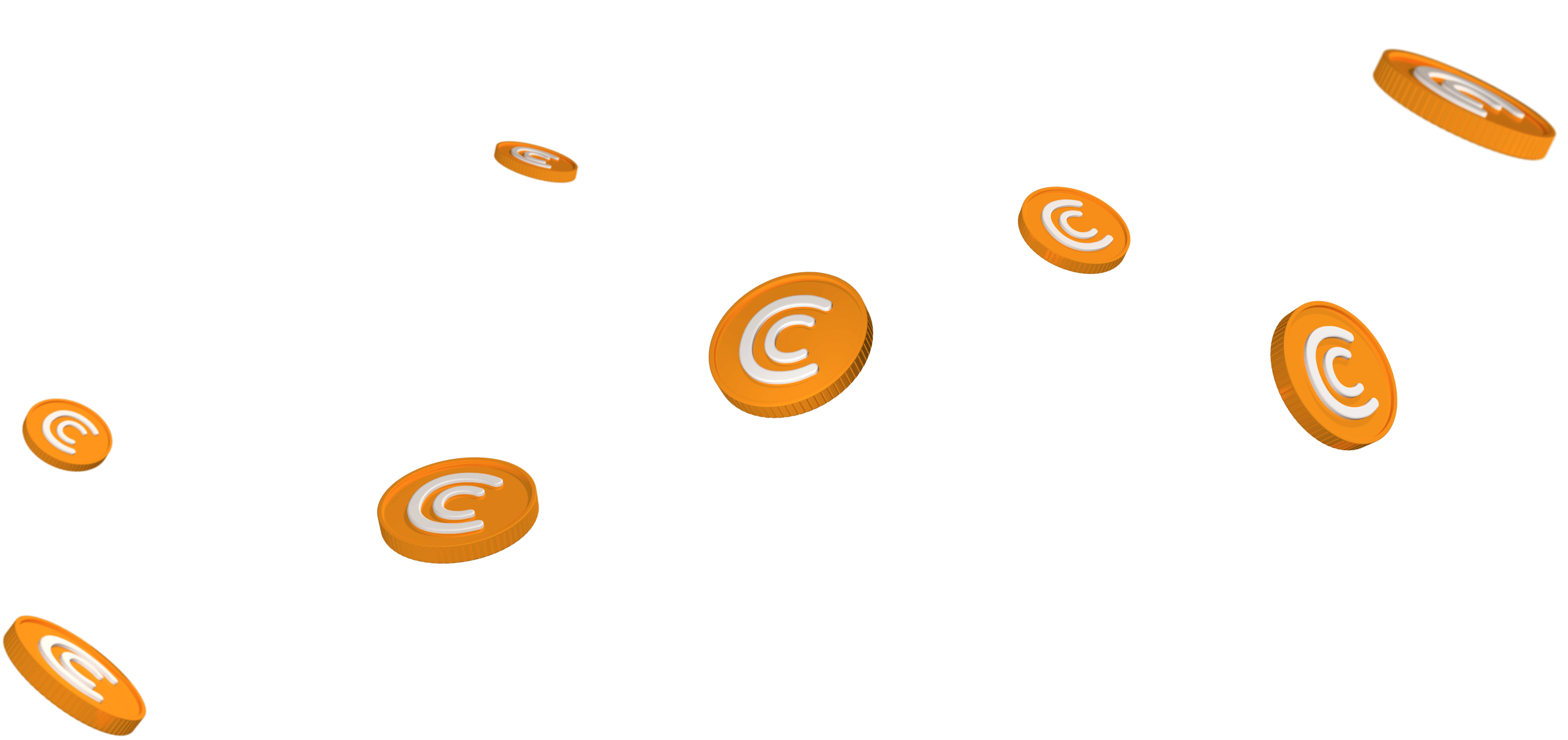 CryptoTab Coin (CTC) – Utility token from CryptoTab