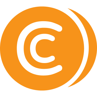 CryptoTab Coin (CTC) – Utility token from CryptoTab